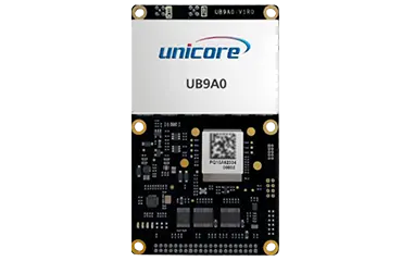 unicorecomm